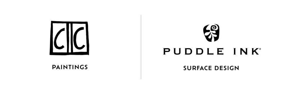 Puddle Ink Studio